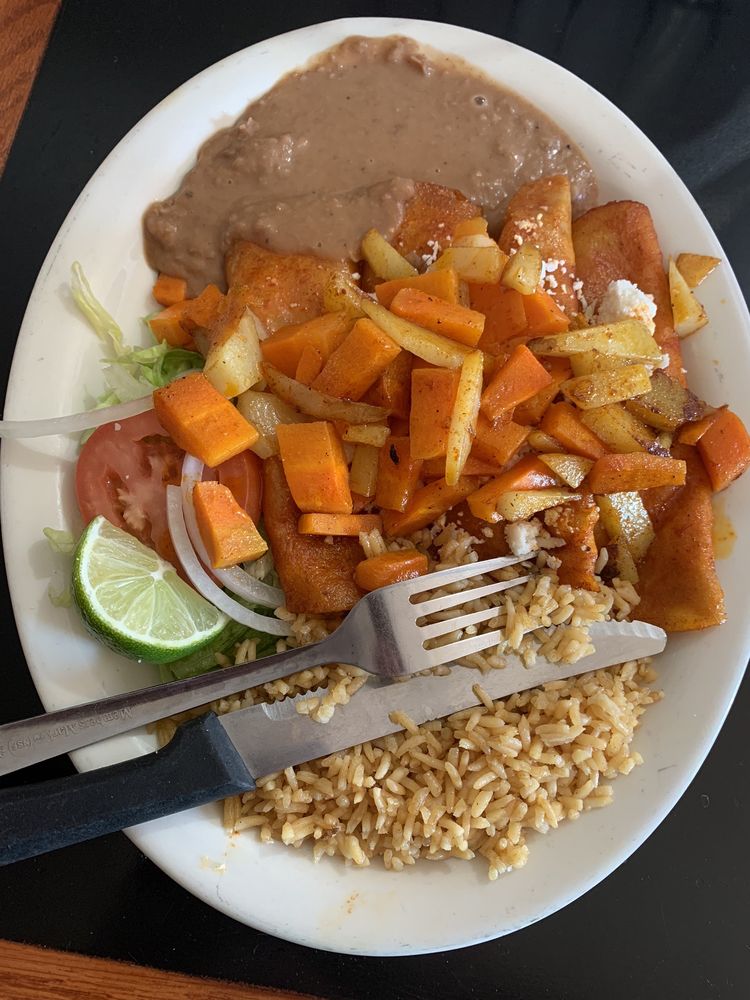 EL REGIO - Updated May 2026 - 18 Photos & 17 Reviews - 315 E Jefferson ...