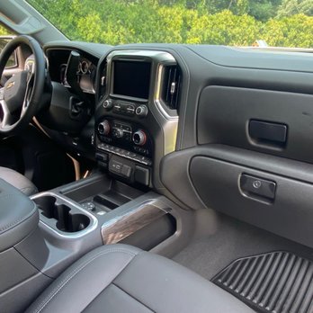 RICHARD CHEVROLET - Updated November 2025 - 44 Photos & 70 Reviews ...