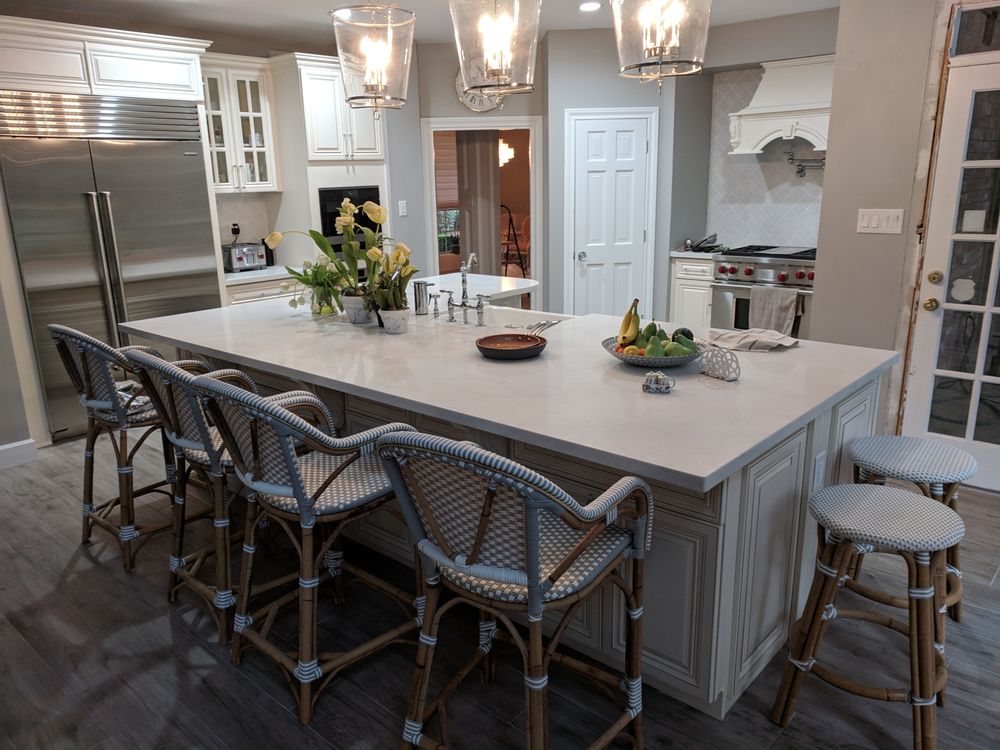 EAGLE REMODELING & MORE - Updated October 2025 - Request a Quote - 27118 Highway 290, Cypress ...