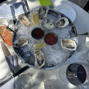 EL DORADO KITCHEN - Updated June 2024 - 1738 Photos & 1496 Reviews ...