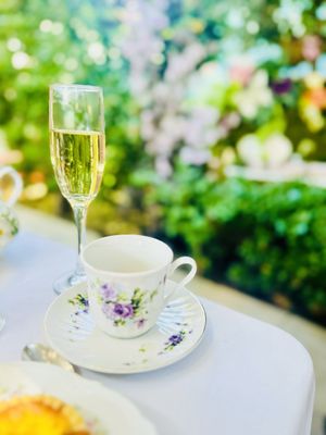 THE TEA HOUSE ON LOS RIOS - Updated September 2024 - 3029 Photos & 1104 ...