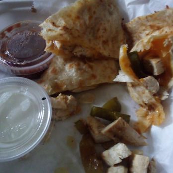 SNACK-N-PACK - Updated December 2025 - 22 Photos & 41 Reviews - 353 E ...