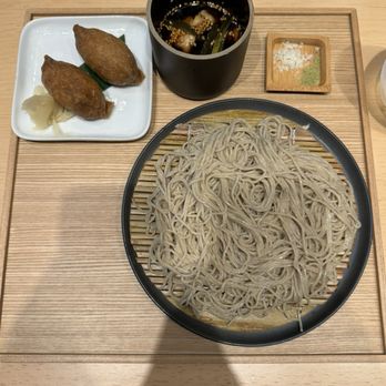 SOBAR - Updated September 2024 - 239 Photos & 122 Reviews - 12404 W ...