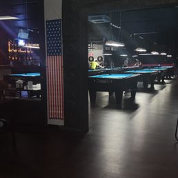 STIX ON 36 - Updated December 2025 - 21 Photos - 3645 US-36, Decatur ...