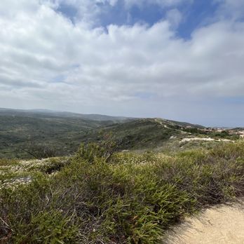 PACIFIC RIDGE TRAILHEAD - Updated December 2025 - 126 Photos & 40 ...