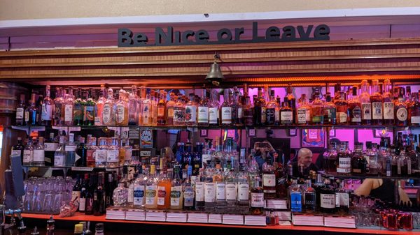 FIRESIDE LOUNGE - Updated July 2025 - 199 Photos & 261 Reviews - 1453 ...