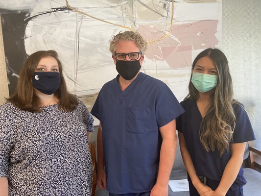 AKERMANMED - Updated February 2025 - 141 Photos & 171 Reviews - 1310 W ...