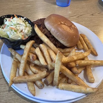 TOPAZ LODGE AND CASINO - Updated August 2025 - 83 Photos & 81 Reviews ...