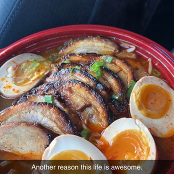 SOKU RAMEN BAR - Updated July 2024 - 663 Photos & 282 Reviews - 1221 ...