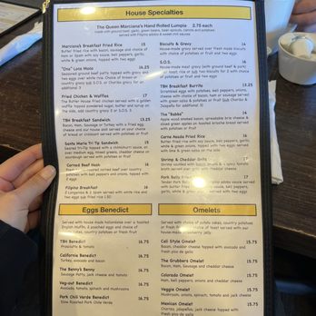 THE BUTTER HOUSE - 1860 Photos & 1624 Reviews - 1760 Fremont Blvd ...