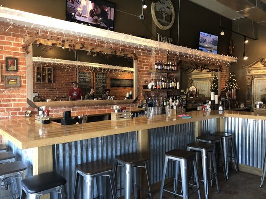 BALTIMORE PINT HOUSE - 47 Photos & 37 Reviews - American (Traditional ...