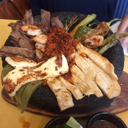 MR TACO - Updated December 2025 - 110 Photos & 325 Reviews - 893 ...