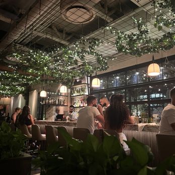 ABA - Updated June 2024 - 3962 Photos & 1618 Reviews - 302 N Green St ...