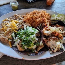 TACO AZUL - 80 Photos & 58 Reviews - 14110 Old Hwy 80, El Cajon ...