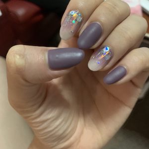 HELLO BOMBSHELL - 333 Photos & 180 Reviews - 1449 S Beretania St ...