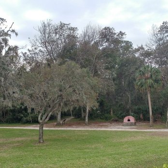 FORT CAROLINE NATIONAL MEMORIAL - Updated May 2026 - 208 Photos & 35 ...