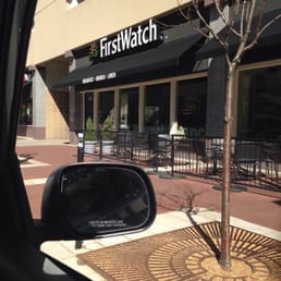 FIRST WATCH - Updated February 2026 - 481 Photos & 441 Reviews - 143 N ...