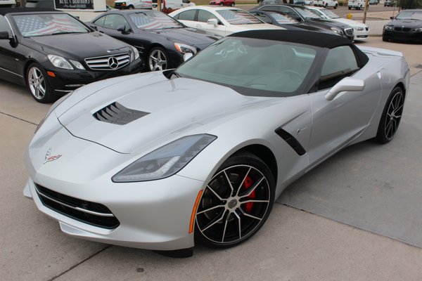 AUTO JUNCTION - Updated September 2025 - 231 Photos & 110 Reviews ...