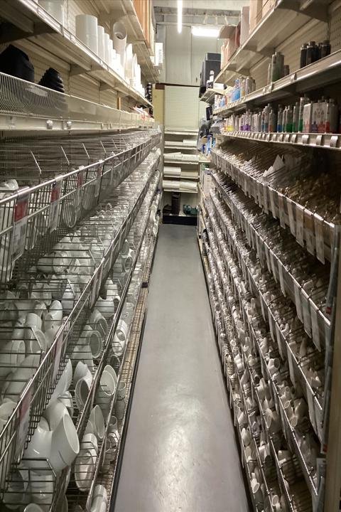 72 FARM STORE - Updated January 2026 - 24 Photos - 6239 Hwy 72 E ...