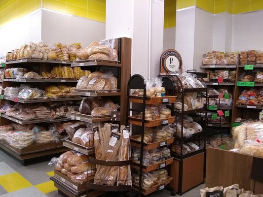 ADONIS - Updated January 2025 - 29 Photos & 66 Reviews - 2173 Rue ...