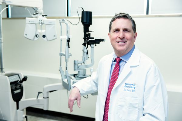 SUMMIT EYE CARE OF WISCONSIN - Updated May 2026 - N89 W16785 Appleton ...