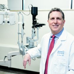 SUMMIT EYE CARE OF WISCONSIN - Optometrists - N89 W16785 Appleton Ave ...