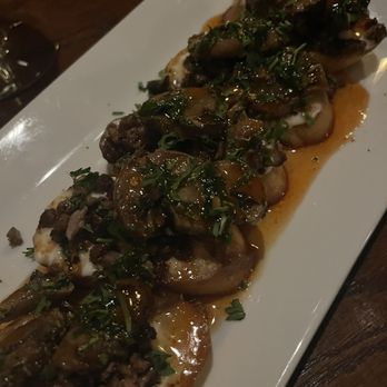 THE REDWOOD ROOM - Updated October 2025 - 112 Photos & 137 Reviews ...