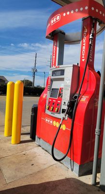 H-E-B - Updated April 2026 - 67 Photos & 91 Reviews - 1550 Fry Rd ...