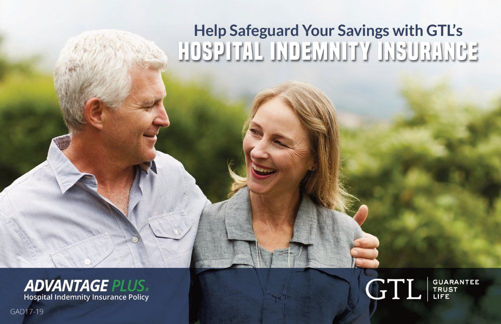 THE INSURANCE GROUP - Updated July 2024 - Flowood, Mississippi - Health ...