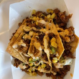 TACO LAB - Updated December 2025 - 49 Photos & 21 Reviews - 1310 5th Pl ...
