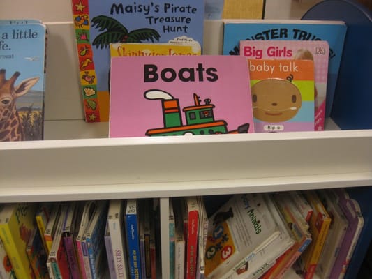 DCLS - EAST SHORE AREA LIBRARY - Updated December 2025 - 10 Photos & 14 ...