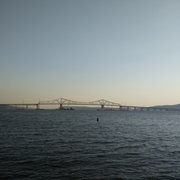 KINGSLAND POINT PARK - 115 Photos & 16 Reviews - 299 Palmer Ave, Sleepy ...