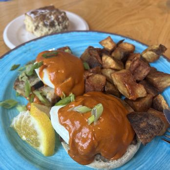 SCHUSSBOOM BREWING - Updated August 2024 - 868 Photos & 439 Reviews ...