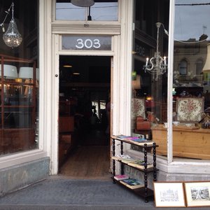 CLUB 859 - Updated July 2025 - 859 Glen Huntly Rd, Caulfield South ...