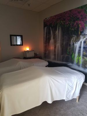 TOTAL BLISS MASSAGE & FLOAT SPA - Updated April 2025 - 19 Photos & 48 ...