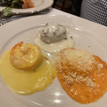 CAFE RENAISSANCE - Updated August 2025 - 461 Photos & 384 Reviews - 163 ...