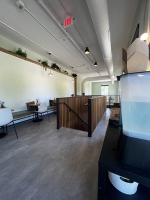 ANCORA CAFE + BAKERY - Updated July 2025 - 145 Photos & 116 Reviews ...