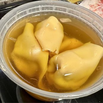 BOKA FRESH - Updated December 2025 - 68 Photos & 123 Reviews - 71 S ...