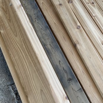 DUNN LUMBER - Updated December 2025 - 18 Photos & 51 Reviews - 11835 ...