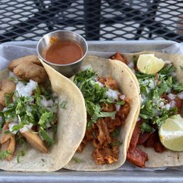 GRINGO A GO-GO - Updated October 2025 - 300 Photos & 405 Reviews - 100 ...