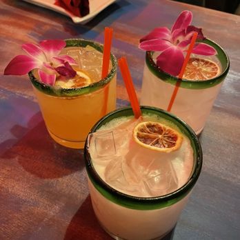 DONJITO - Updated January 2025 - 224 Photos & 194 Reviews - 122 ...