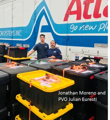 ACE RELOCATION SYSTEMS, INC - Updated June 2024 - 139 Photos & 125 ...