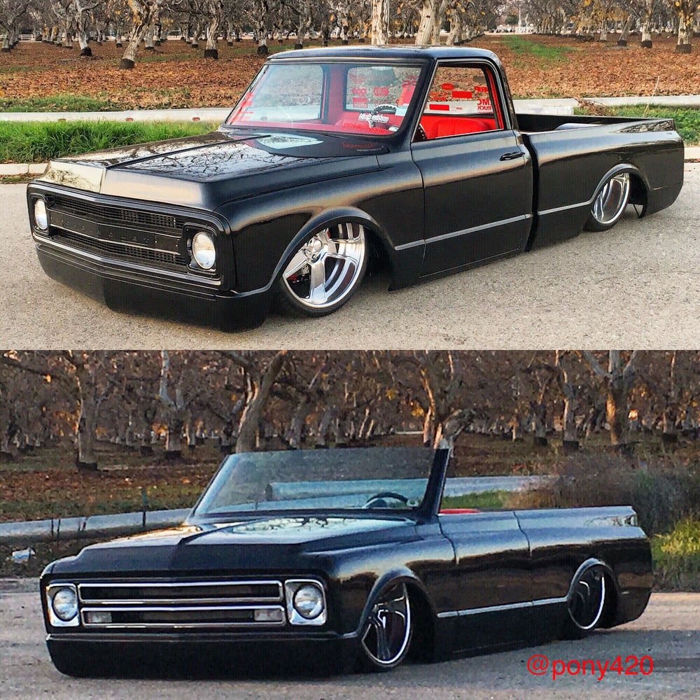 THE CHOPPIN’ BLOCK - Updated October 2025 - 13 Photos - 82 W Palo Alto ...