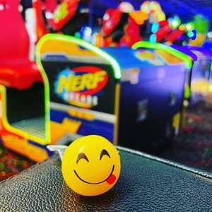 SKY ZONE TRAMPOLINE PARK - Updated June 2025 - 53 Photos & 86 Reviews ...