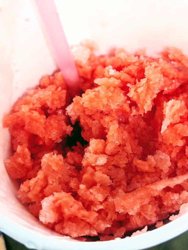 YETI CONFETTI SNOWBALLS - Updated January 2025 - 7920 Desiard St ...