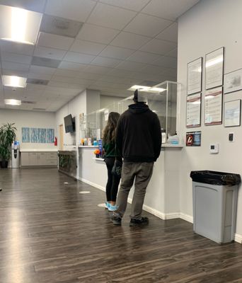 TEMECULA VALLEY ADVANCED IMAGING -TEMECULA - Updated January 2026 - 36 ...