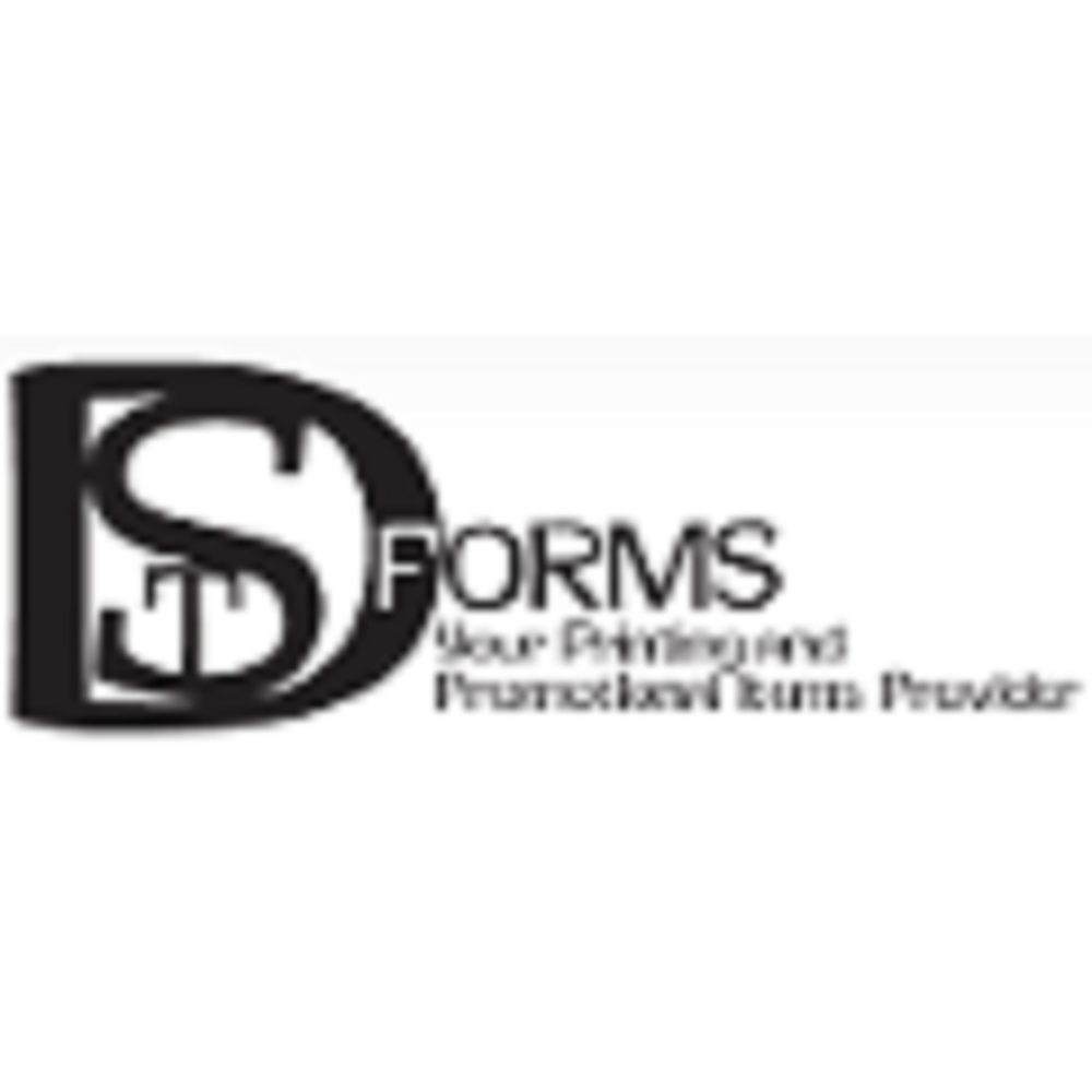 DST FORMS - Updated March 2024 - 7004 Northwind Dr, Billings, Montana ...