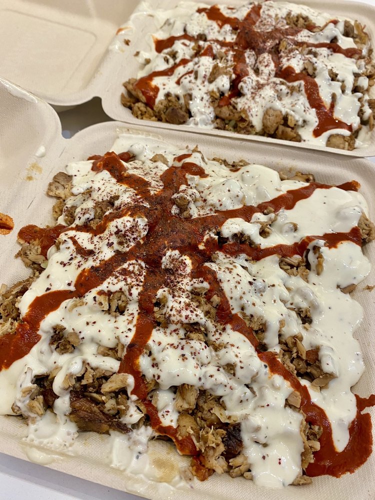 OSMOW’S - Updated October 2024 - 6981 Yonge Street, North York, Ontario ...