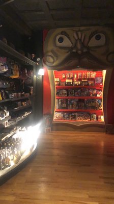 CAN DO HARDWARE - Updated July 2025 - 44 Photos - 303 3rd Ave SW ...