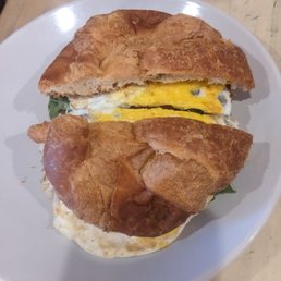 CINNAMON TREE CAFE - Updated December 2025 - 571 Photos & 578 Reviews ...